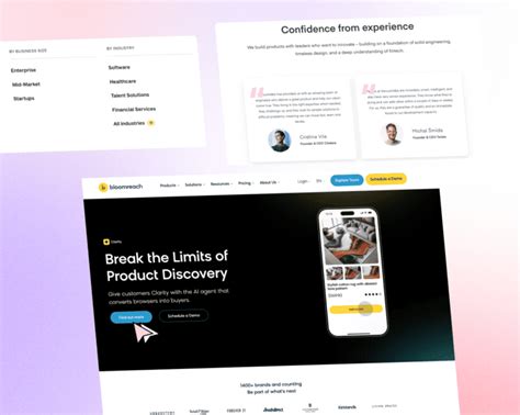 What Is Conversion Driven Design Webgate