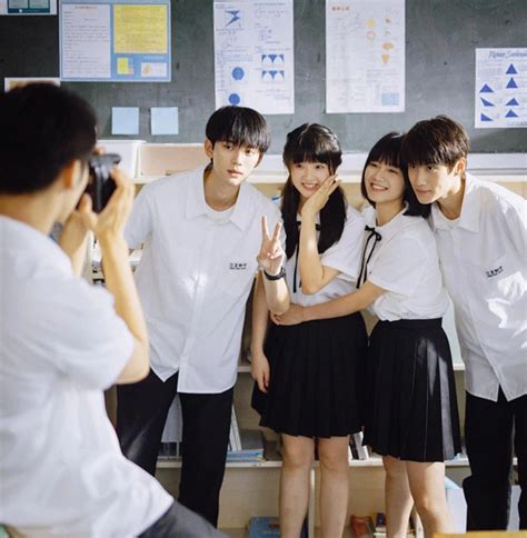 Review Phim Khi Anh Ch Y V Ph A Em Phim H C Ng Ng Xem Nh T