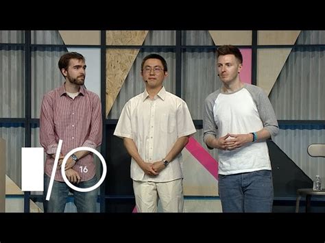 Free Video Whats New In The Android Support Library From Android Developers Class Central