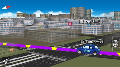 促銷活動規劃 Inspire Activation 創異促動