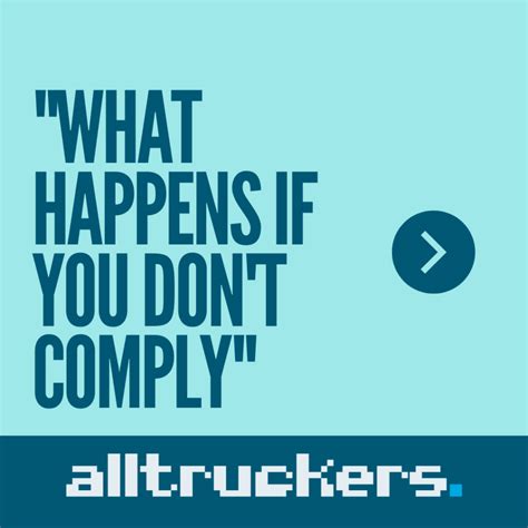 Truckstop Load Board Review 2025 Insights And Features