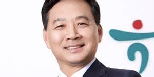 롯데정밀화학 새 사외이사로 윤규선 추천 하나캐피탈 대표이사 지내