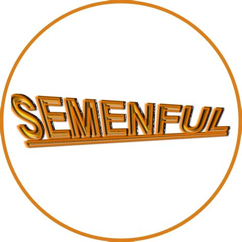 Semenful