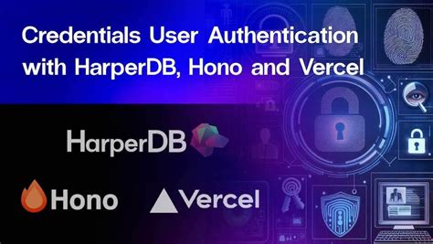 rishi raj jain on linkedin credentials user authentication with
