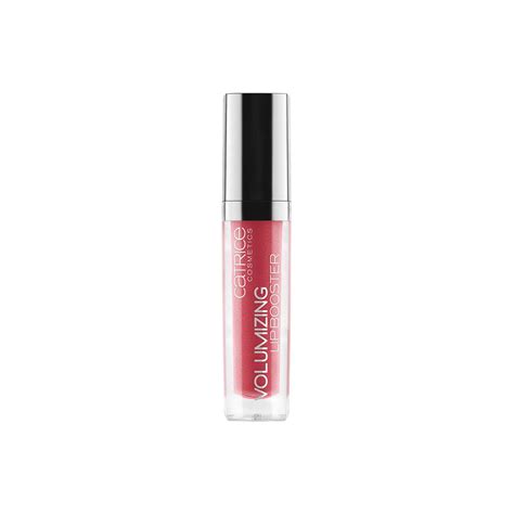 Catrice Volumizing Lip Booster - 200 Every Berries Darling – XOXO ...