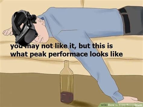 3558 best r vrchat images on pholder x