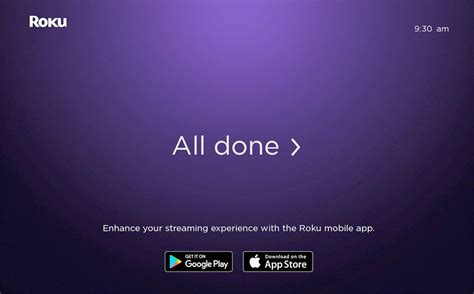 How To Set Up Your Roku TV Box Or Streaming Stick