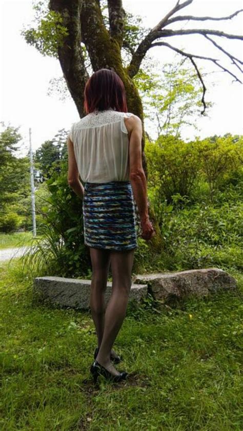 60歳以上の女装さんpart2 1938168 848 2