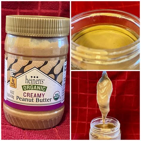 Whats The Best Peanut Butter We Ranked 77 Jars In Blind Taste Test