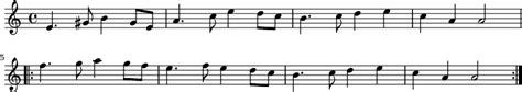 Traditional Music For Assemblies