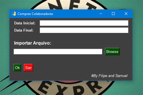 GitHub SAMUKANINJA Tela SimpleGUI