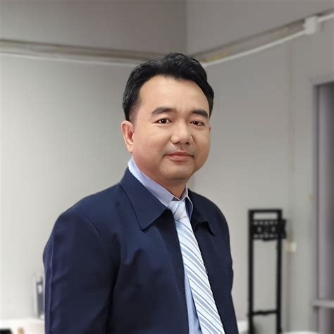 Viking Triker Danmark Added A New Viking Triker Danmark