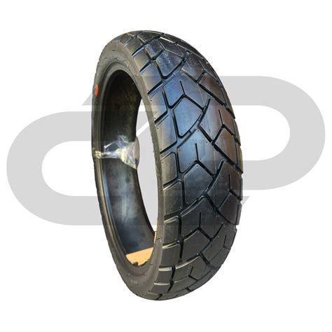 NEUMATICO 130/70R17 DUAL – Pro Parts