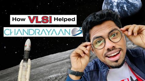 rajdeep mazumder on linkedin the incredible role of vlsi in space