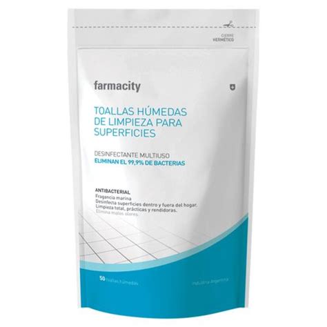Belleza Cuidado Personal Dermocosmética Y Farmacia Farmacity