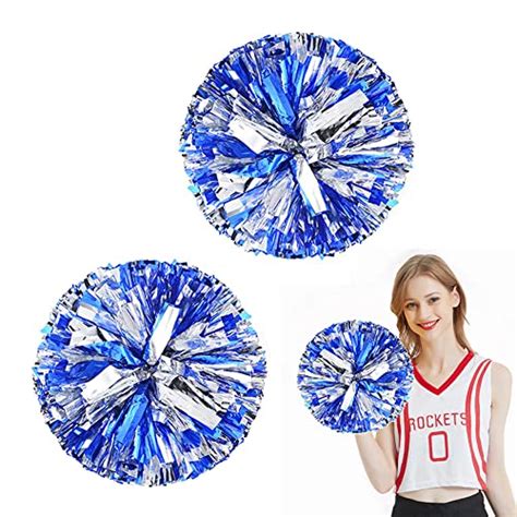 Déguisement Pom Pom Girl Cheerleader Riverdale