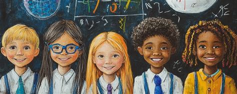 3 класс Началочка Рабочие листы карточки В сообществе выставляю