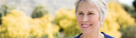 Hereditary Bleeding Disorders Csl