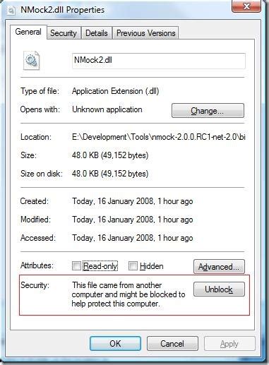 Windows Phone Error Could Not Load The Assembly File Stack Overflow