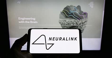 Elon Musk S Neuralink Brain Chip Has Been Officially Approved For Human
