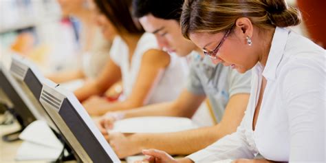 Computer Adaptive Tests Vs Fixed Form Assessments By Pivot Pivot Pops Medium