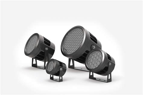 Jol Pro 11 Jolec Inspiring Lighting