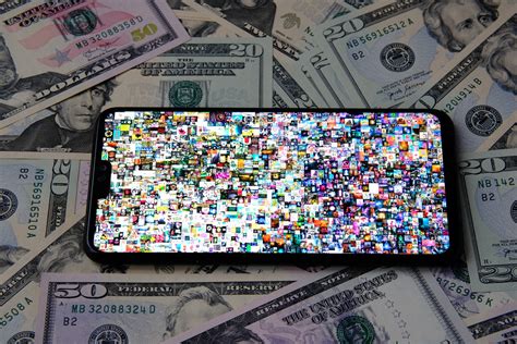 Wave Financial Launches First Traditional NFT Fund The Chain Bulletin