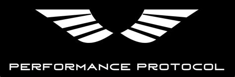 performance protocol
