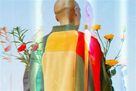 Download Fractal Mirror Photo Effect