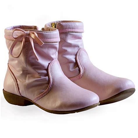 Download Ballet Boot Png Ext