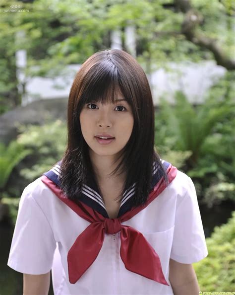 Dgc No892 Tsukasa Aoi 葵司葵つかさ 写真集 美女写真美女图片大全 高清美女图库 第57頁