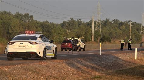 Outback Wrangler Matt Wrights Company Helibrook May Face Licence