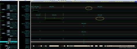 单gdb调试risc v cpu 多核时，continue 命令行为解析 riscv single step csdn博客