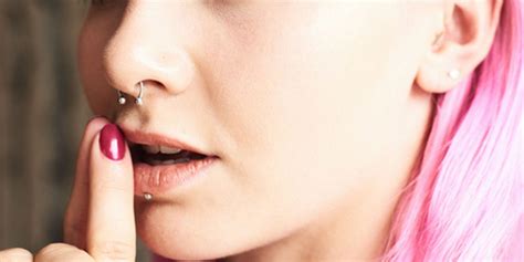 Discreet Sex Positions When You Can T Be Too Loud