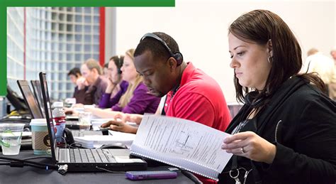 Pipeline Mapping Using GIS Modernize Your Capabilities