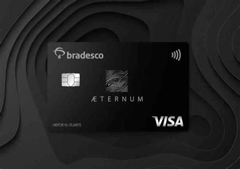 Cartão De Crédito Digital Bank Cartões E Contas Pagina 1 O Aeternum