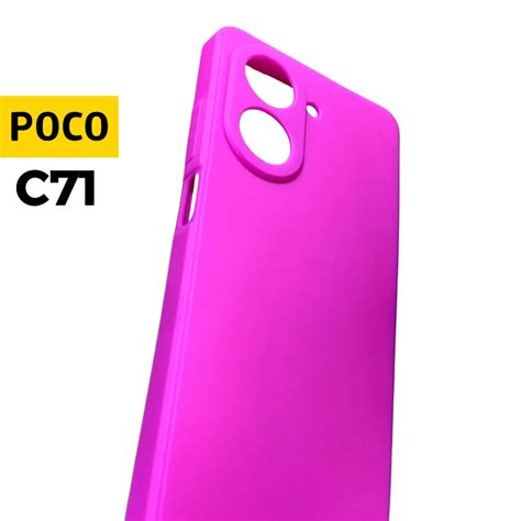 Produtos Com At Off No Pix Kabum