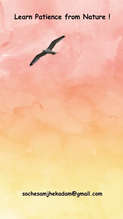 Mindfulwork Productivityhacks Worklifebalance Successmindset Esha Jain