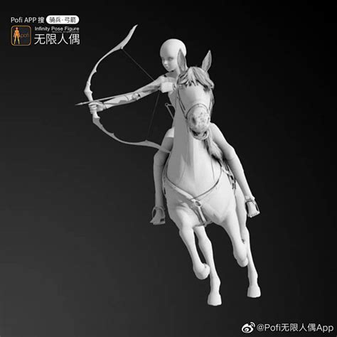 Pofi无限人偶app 的个人主页 微博