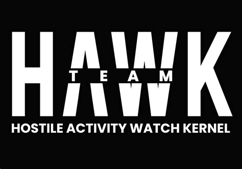 Hawk Prepares To Take Flight In Karnataka Wildlife Trust Of India
