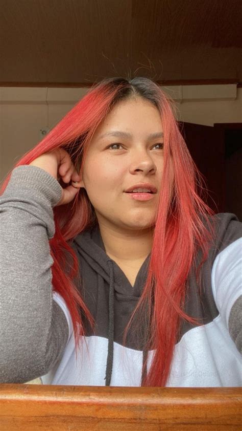 Catalina Medina ️ Live Cams Skype Teams Discord And Telegram