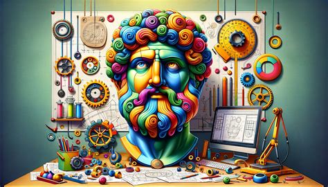 Master Matlab Essential Tips And Tricks That Will Boost Your Coding Efficiency Overnight By