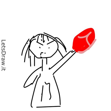 How To Draw Flip Flops Ax Retyo Png LetsDrawIt