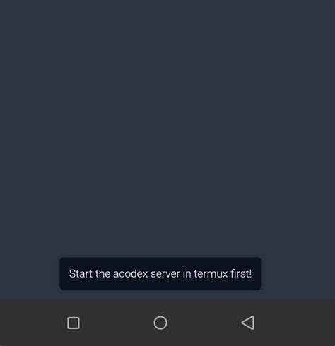 Creating Static And Dynamic Libraries In C A Complete Guide For Developers Medium