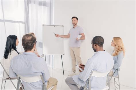 10معیار برتر برای مقایسه و انتخاب بهترین سیستم‌های Erp سامیکس