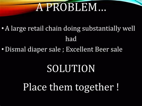 Data Mining And Forensic Audit Pptx Databases Computer Software And Applications