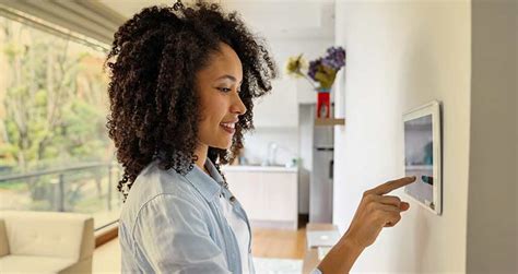 What Is The Recommended Summer Thermostat Setting Direct Energy