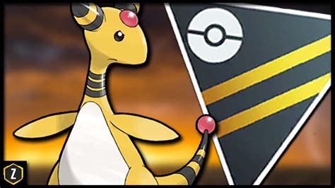 My 1 Ultra League Premier Cup Team Pokemon Go Pokebattler