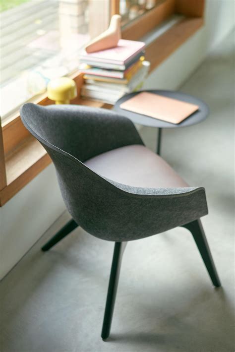 If Design Se Lounge Light