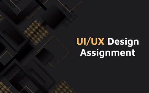 assignment thiết kế ui ux fpt polytechnic Ánh văn hóa blog